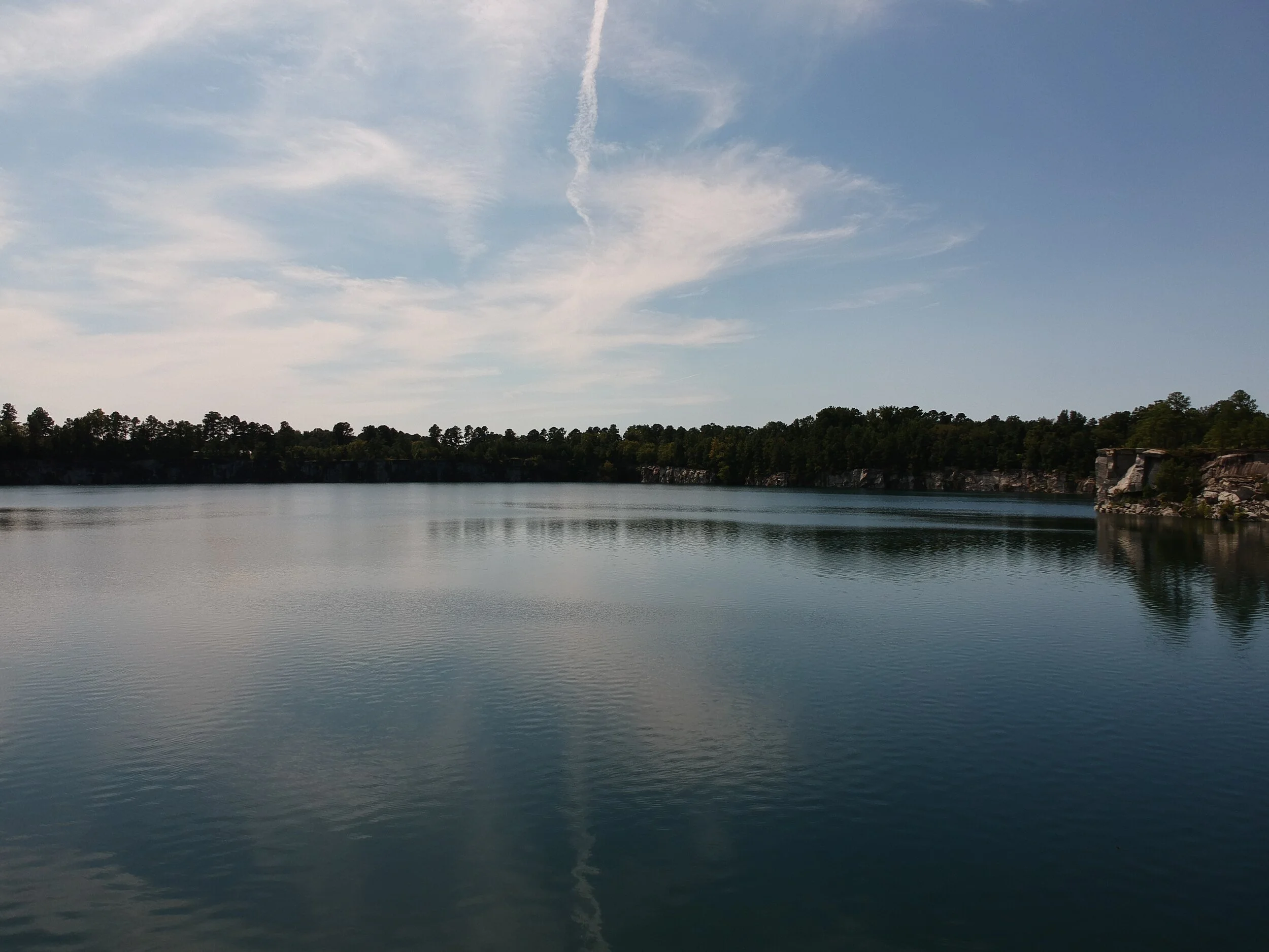 Fantasy Lake Adventure Park