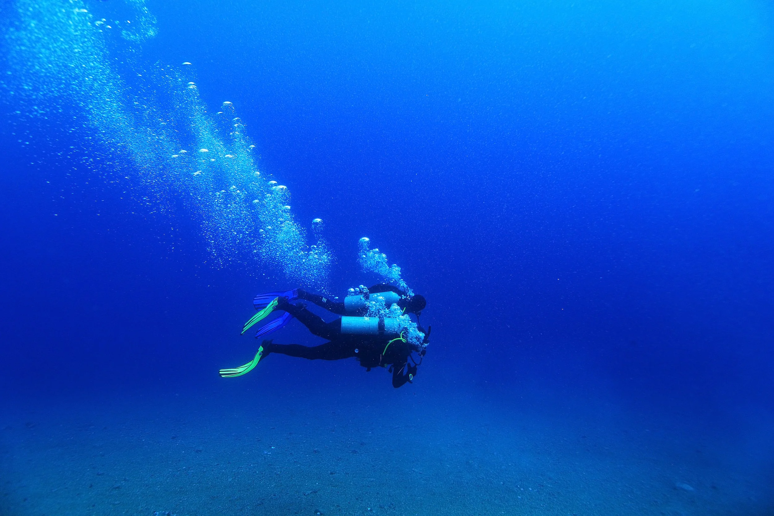 Fantasy Lake Adventure Park