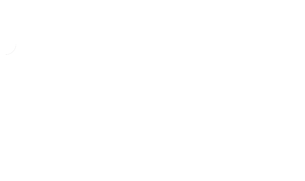 SC Home RX - Contact