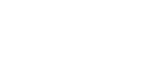 SC Home RX - Contact