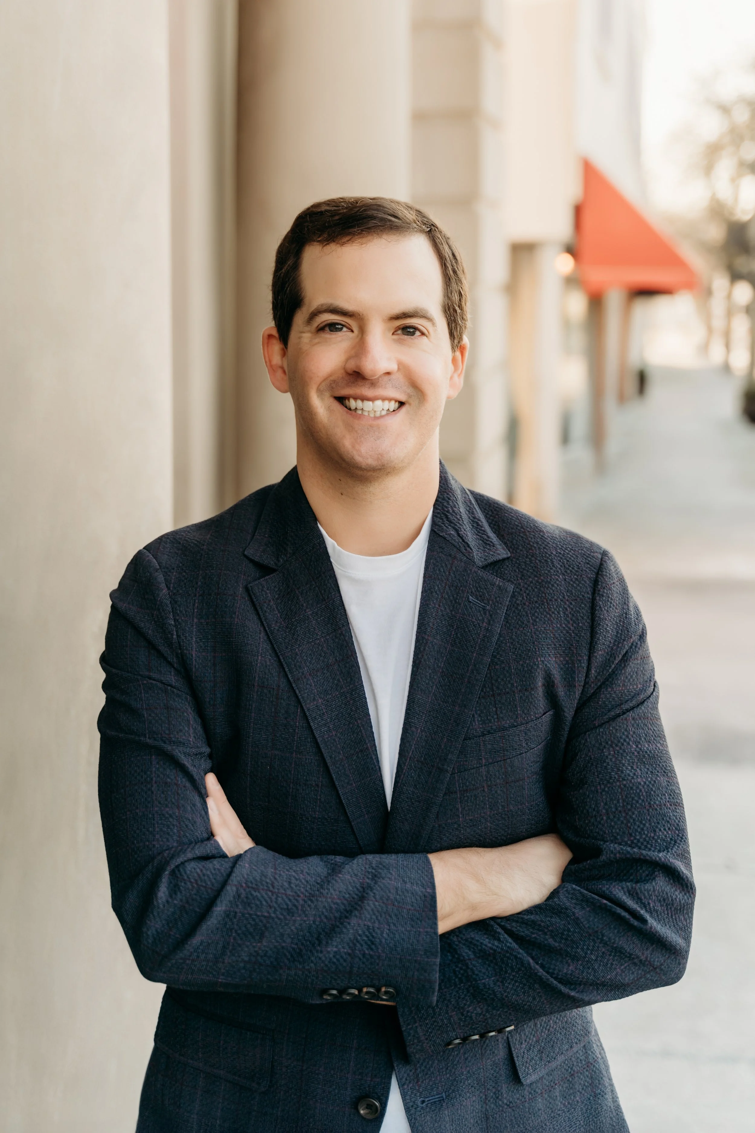 Meet Our Team | Discover Your Future Home — Contact Us Today — Lotzof ...