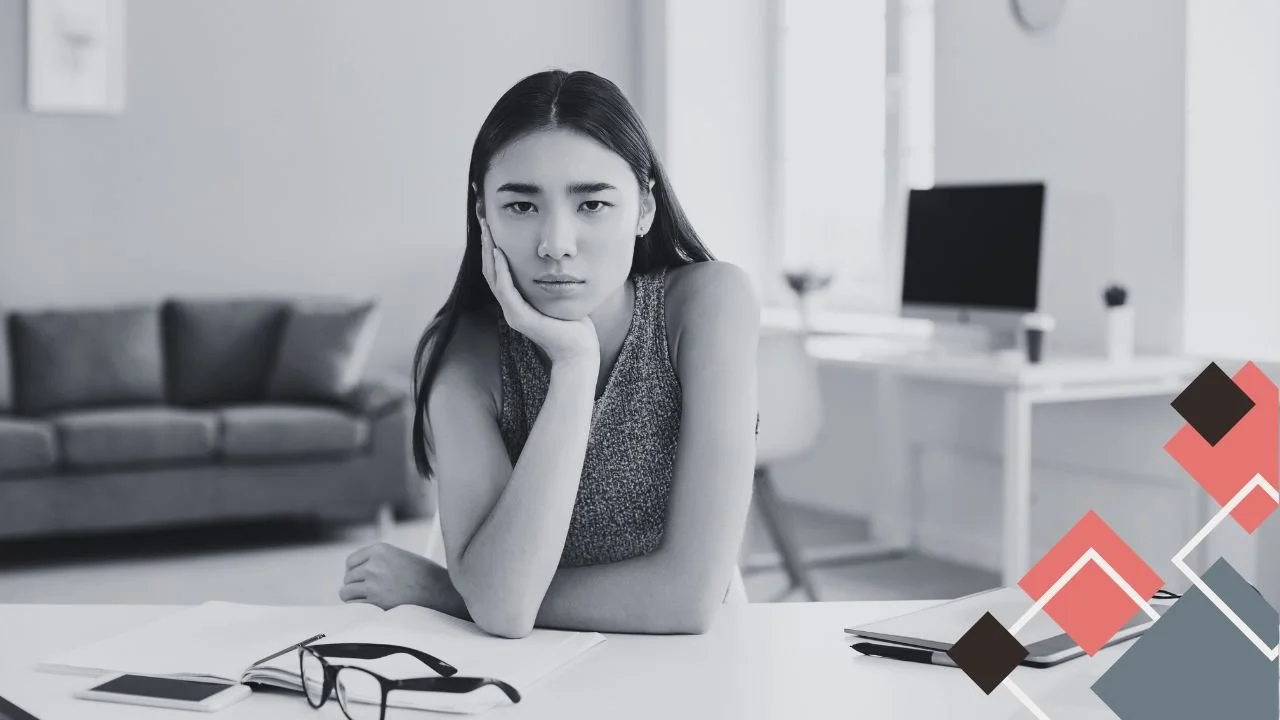 Creative boredom busters that don’t require talent (or time)