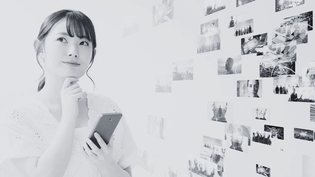 Design your life: A step-by-step guide to creating your dream life