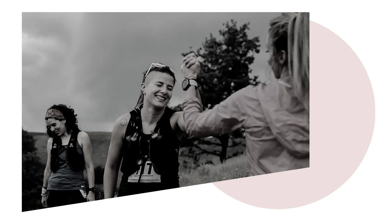 Design Your Life: A Step-by-Step Guide to Creating Your Dream Life