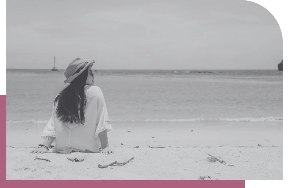 Design Your Life: A Step-by-Step Guide to Creating Your Dream Life