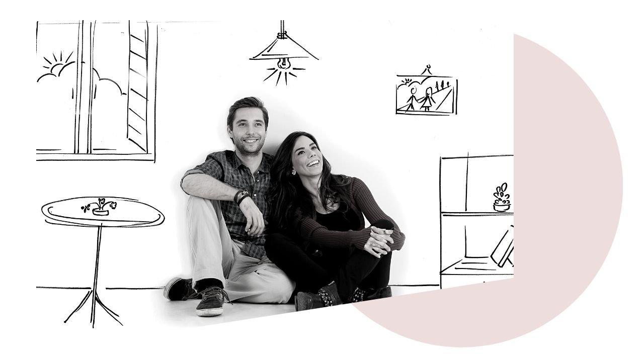 Design Your Life: A Step-by-Step Guide to Creating Your Dream Life