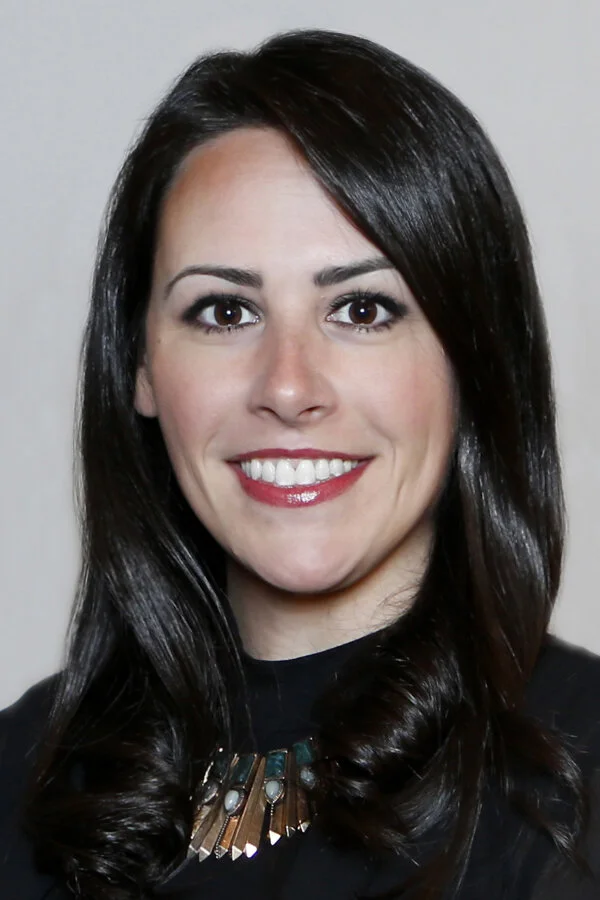 About — BreeWell Group