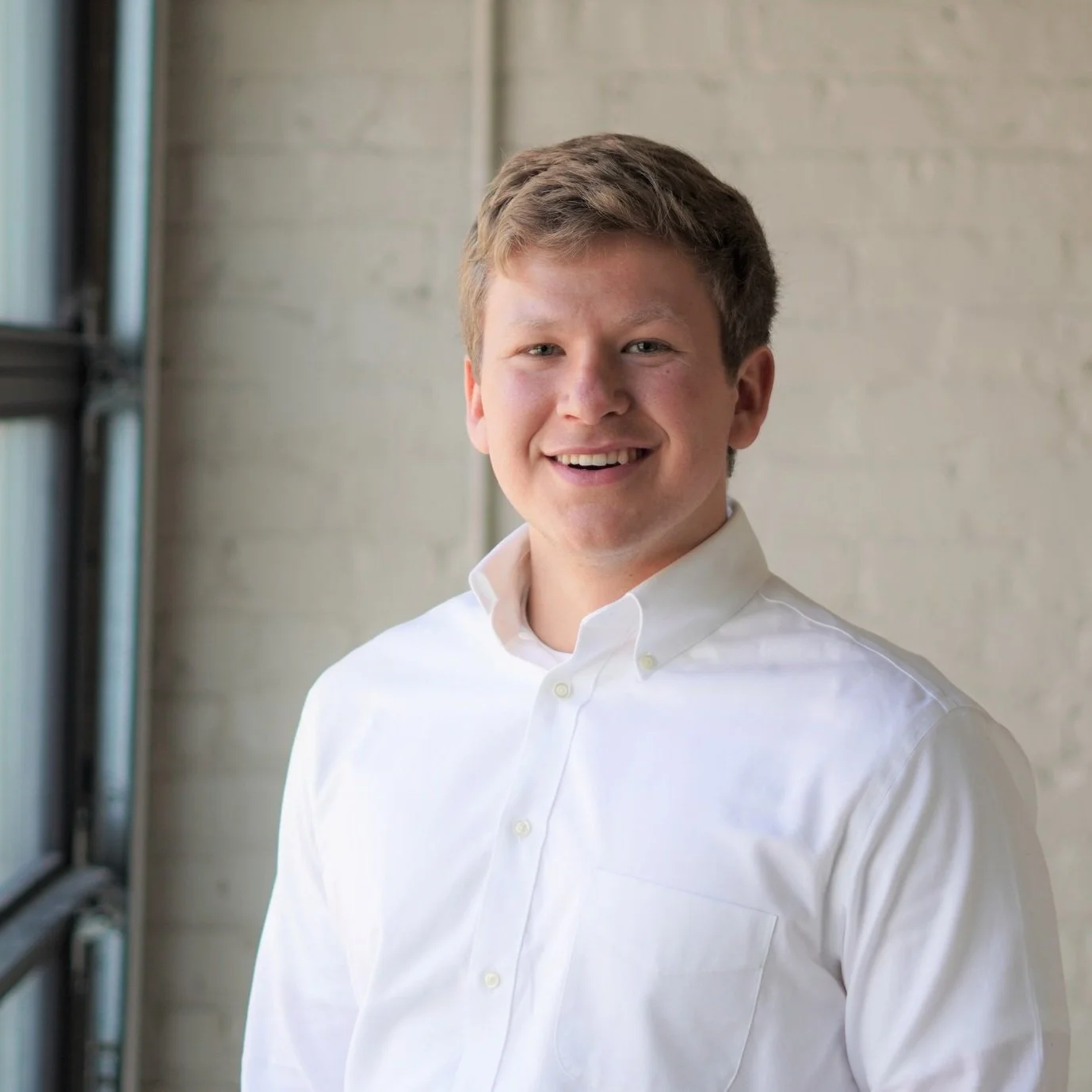 Ballast Consulting Group - Finance & Accounting for Small Businesses