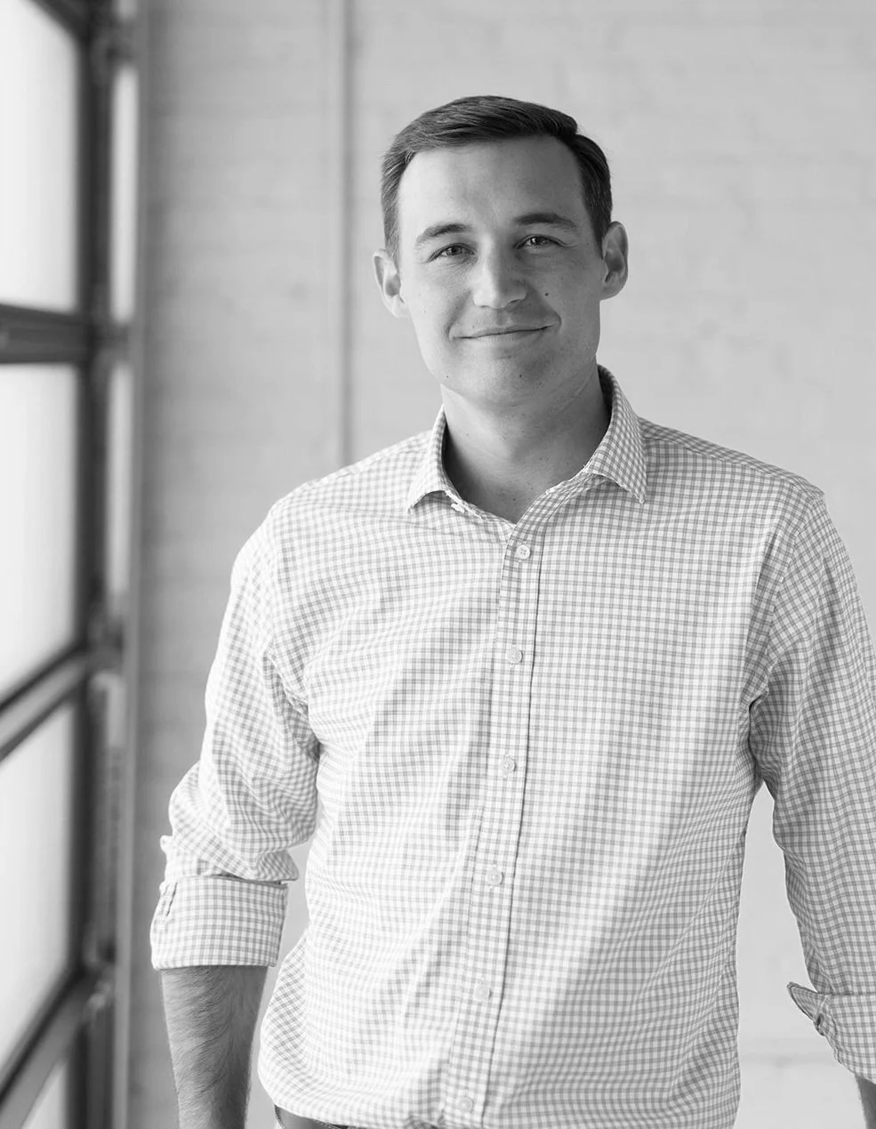 Ballast Consulting Group - Finance & Accounting for Small Businesses