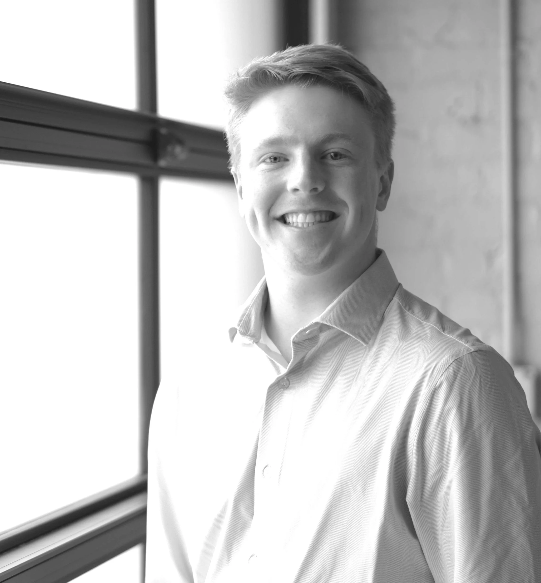 Ballast Consulting Group - Finance & Accounting for Small Businesses