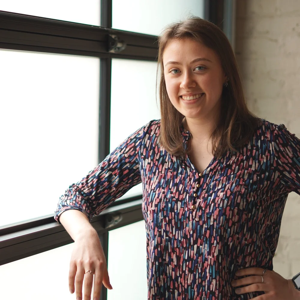 Our Team - Ballast Consulting Group