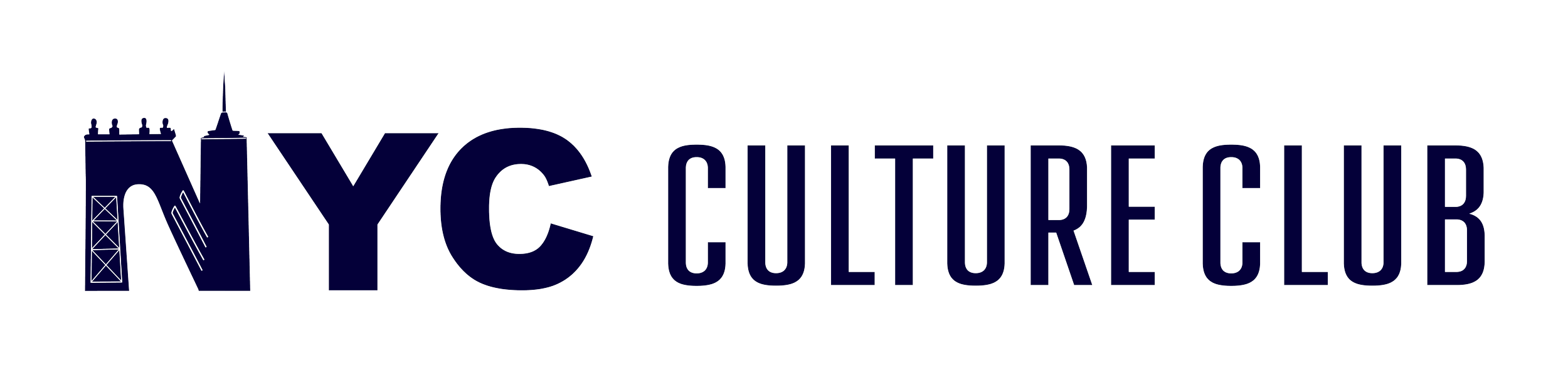 Culture Club