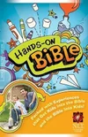 Looking for the best kids’ Bible? — Kids Church Library