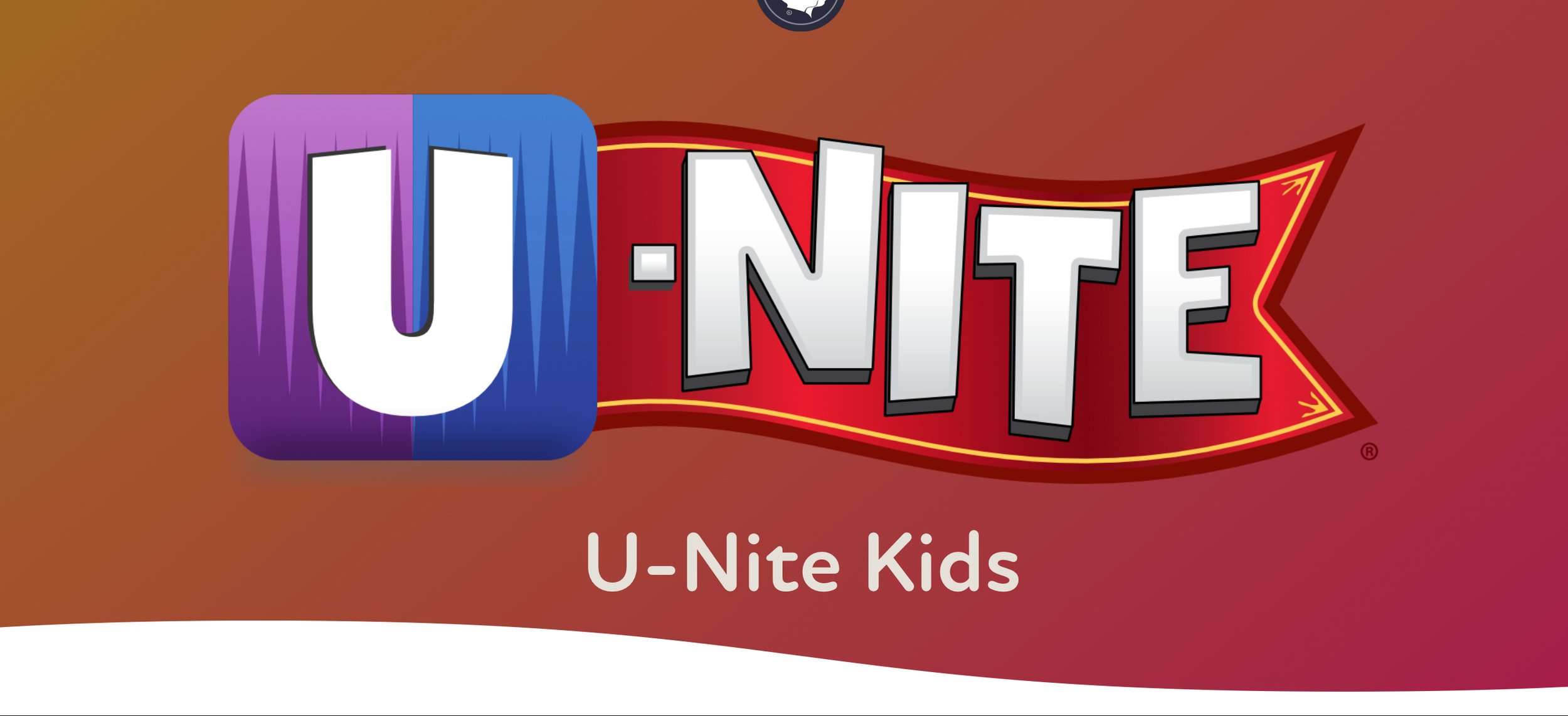 Unlocking the Power of U-Nite: Resources from Child Evangelism ...