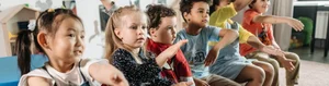 10 Fun and Engaging Classroom Games Without Any Supplies — Kids Church ...
