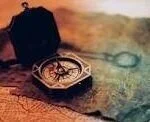 How to Find Your Way - Check Your Compass — Conciousness Coach, Healer ...