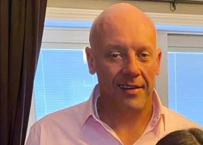 Support The Mankowskis | TheYardFoundation