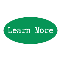 Green Learn More Button