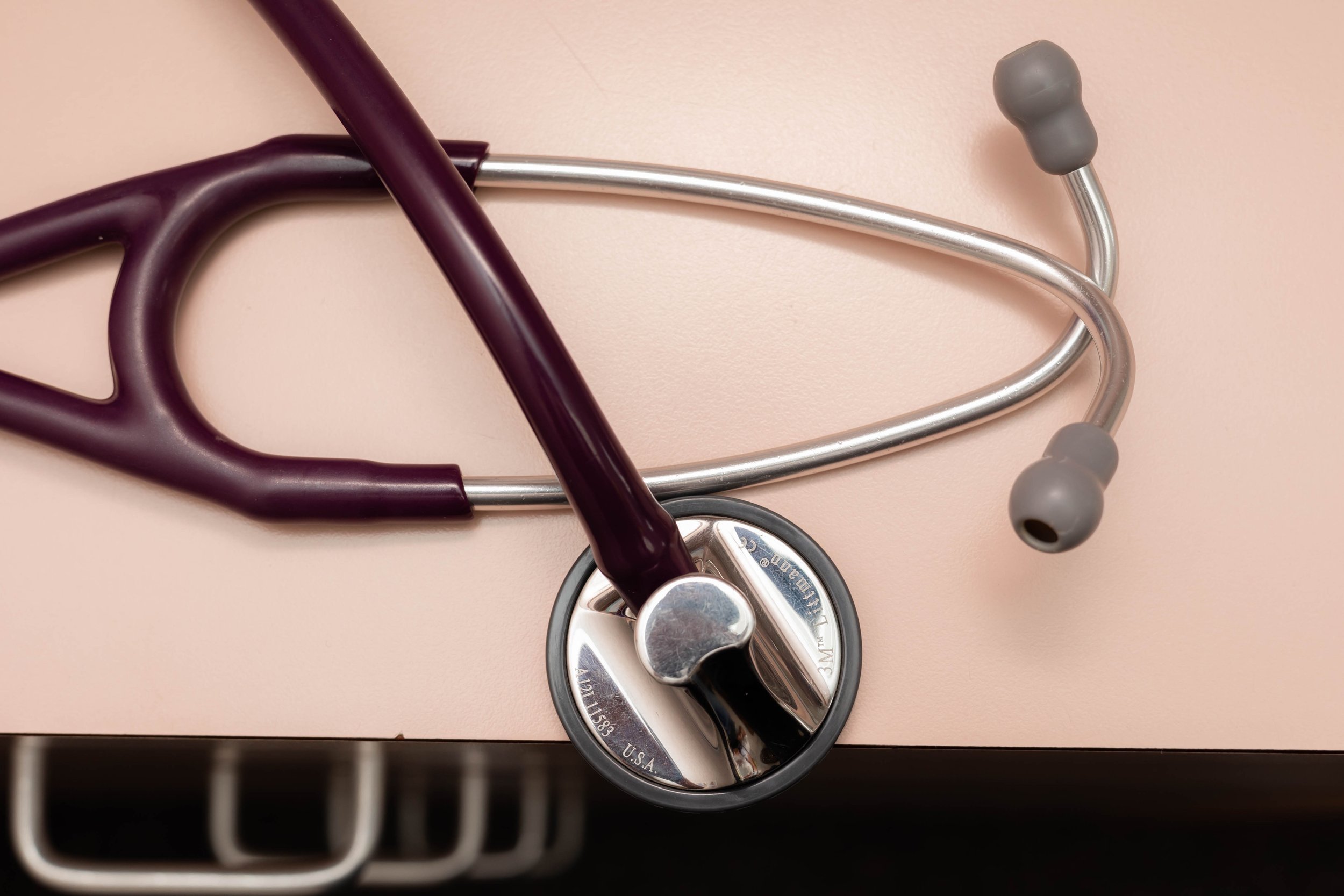 Our Services — Dr. Meg Sullivan