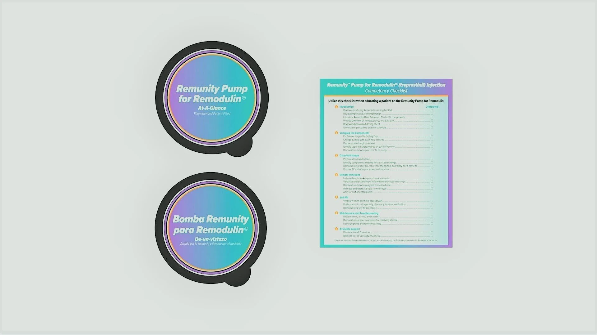 Agile Pharma Solutions