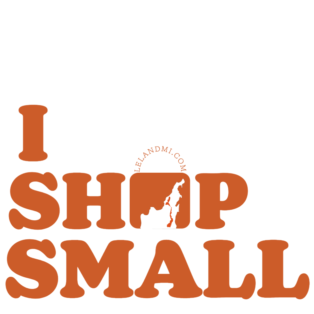 Event Calendar — Leland, MI