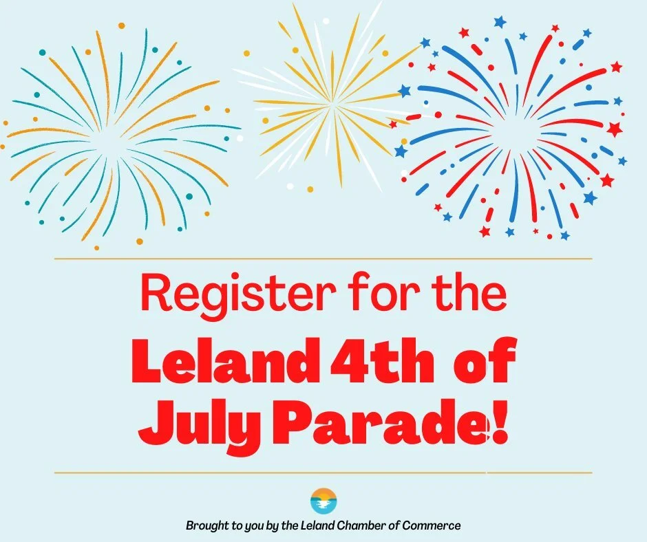 Leland, MI