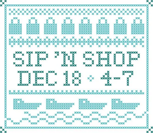 Event Calendar — Leland, MI