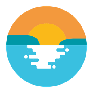 Event Calendar — Leland, MI