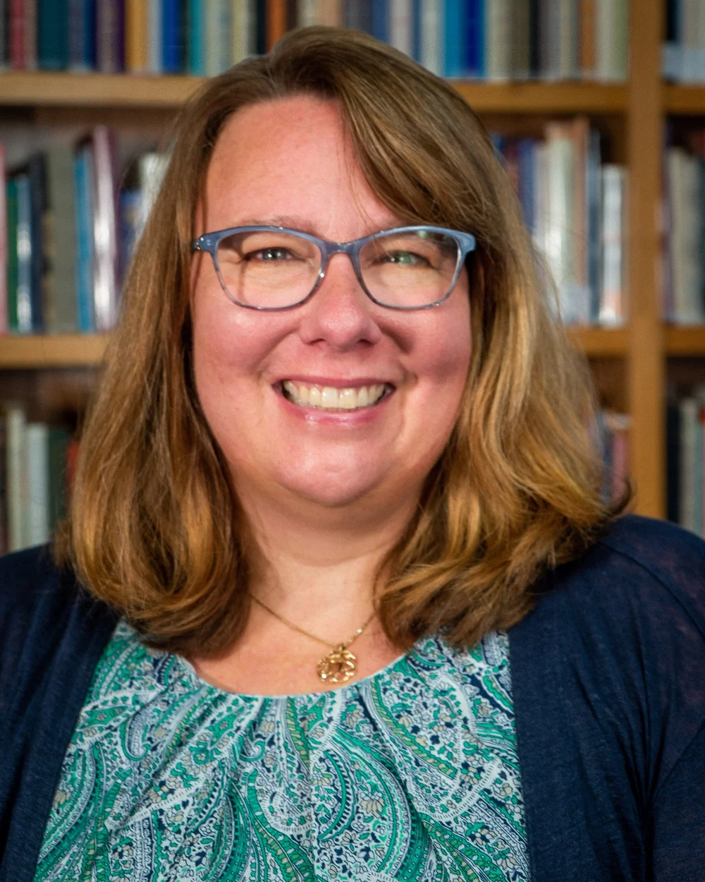 Leadership — sha'aray