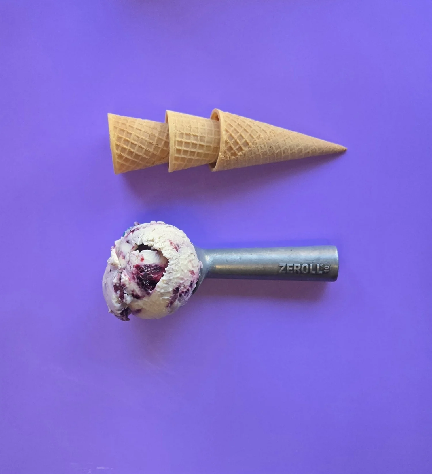 Doe Donuts + Ice Cream