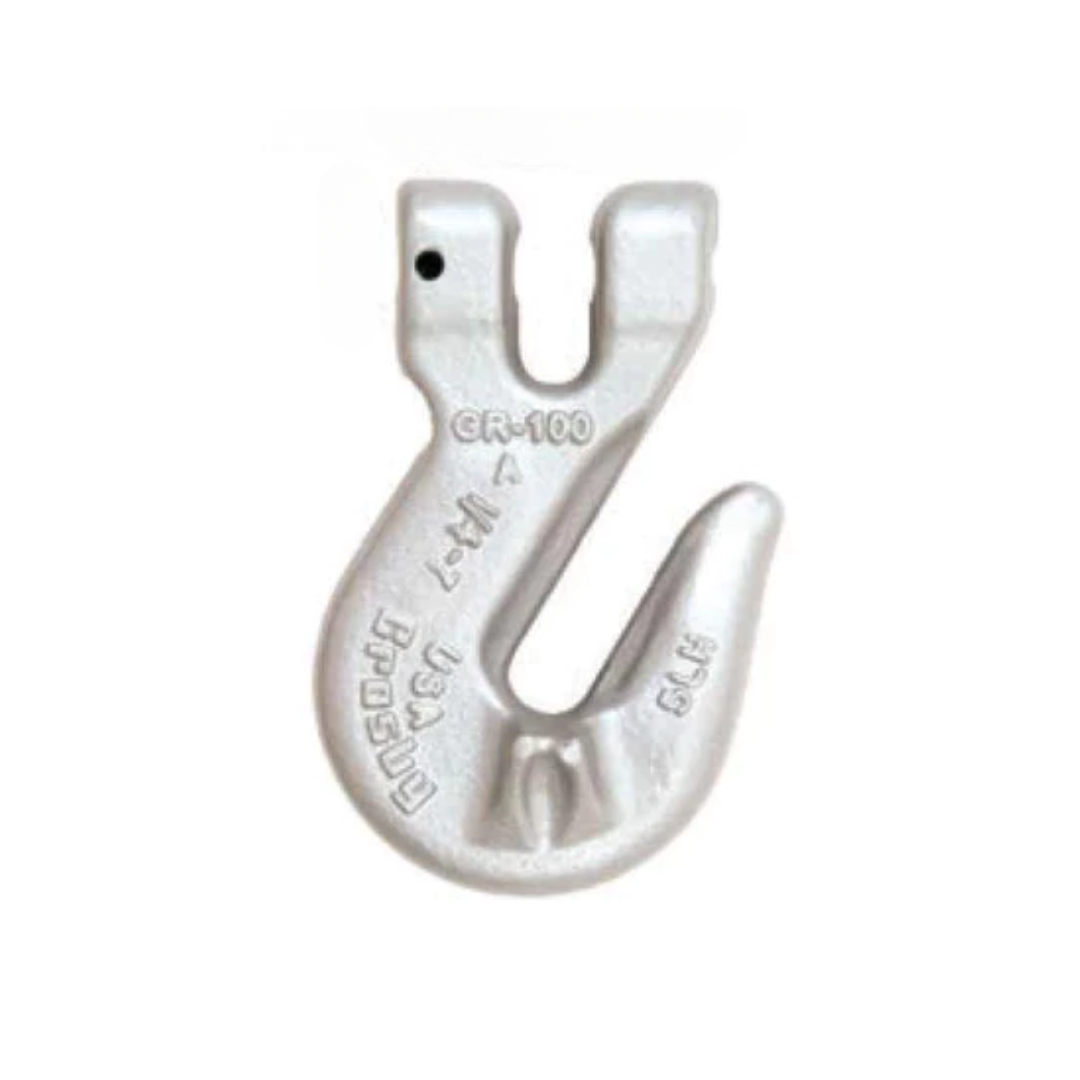Rigging Hardware — Rigging & Heavy Lifting Equipment Supplier