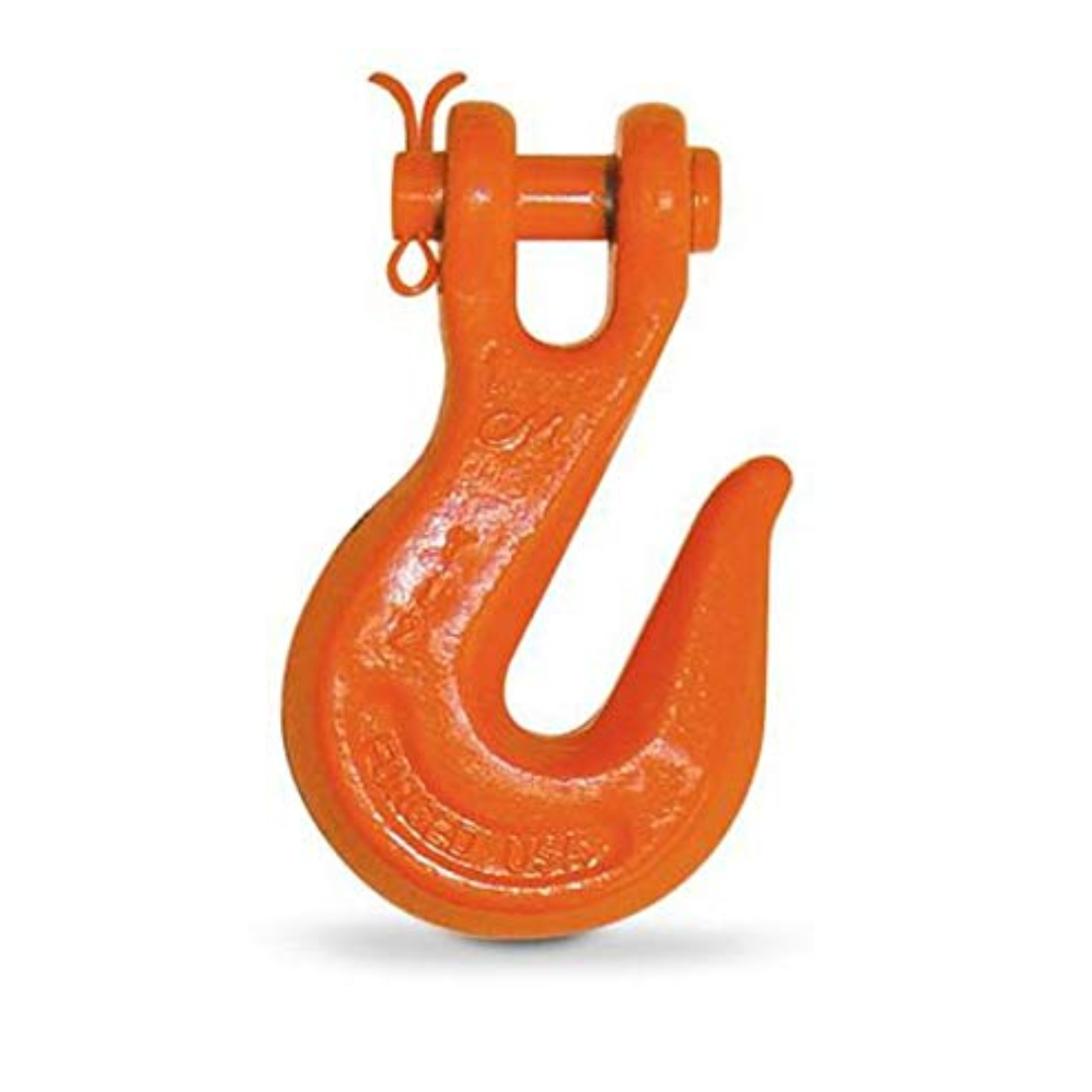 Rigging Hardware — Rigging & Heavy Lifting Equipment Supplier