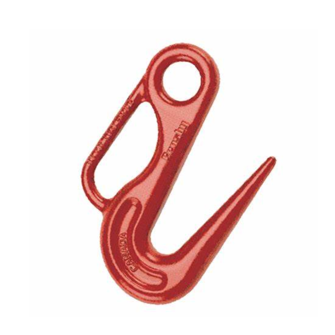 Rigging Hardware — Rigging & Heavy Lifting Equipment Supplier