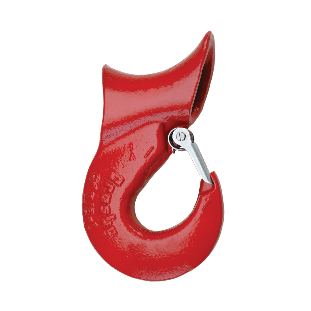 Rigging Hardware — Rigging & Heavy Lifting Equipment Supplier