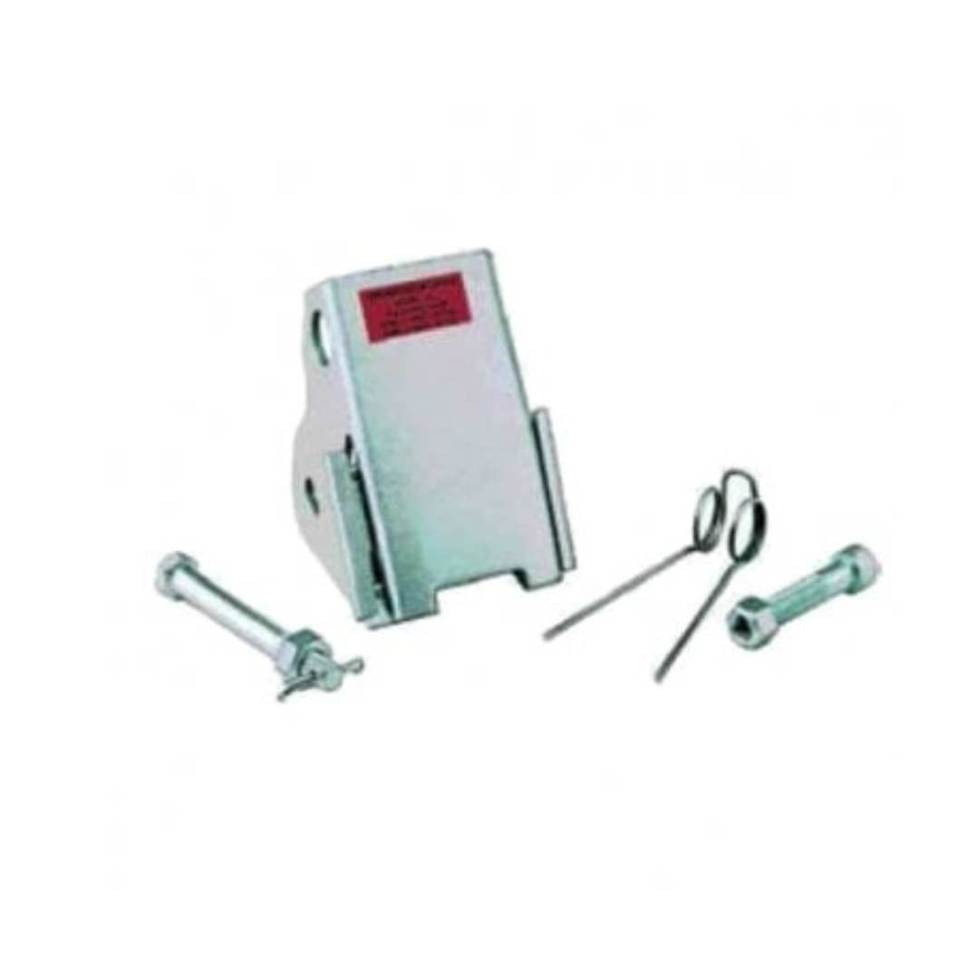 Rigging Hardware — Rigging & Heavy Lifting Equipment Supplier