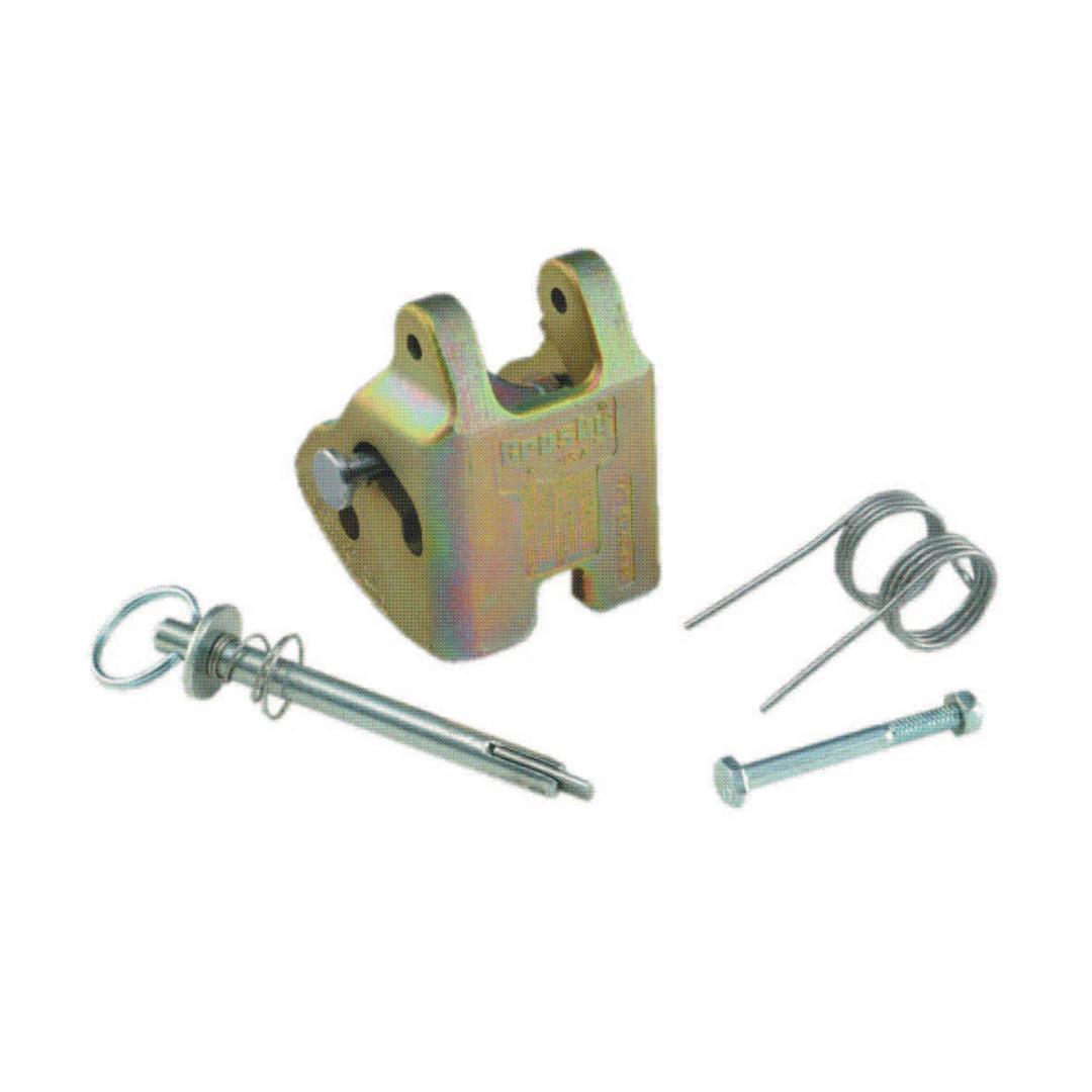 Rigging Hardware — Rigging & Heavy Lifting Equipment Supplier