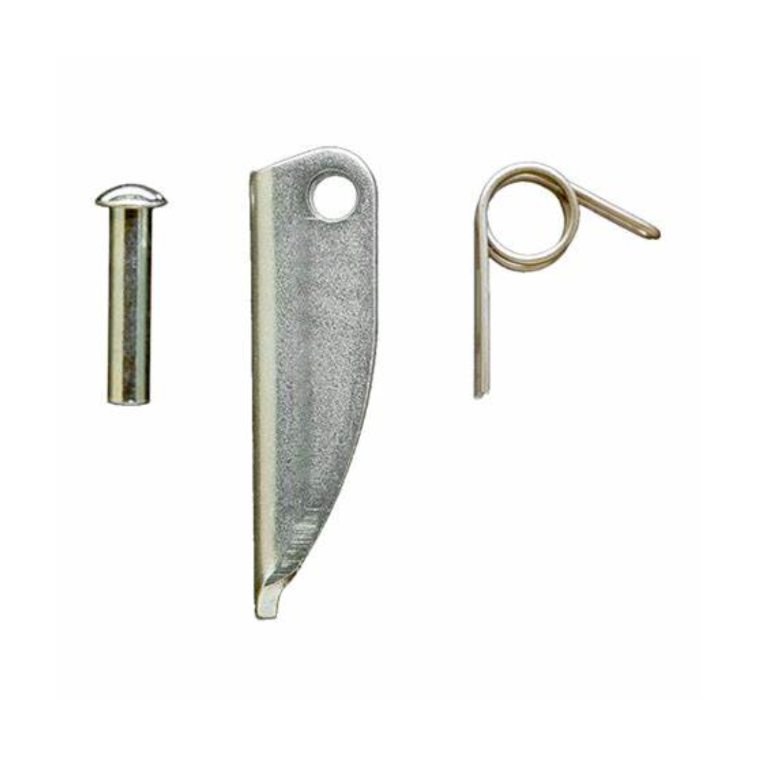 Rigging Hardware — Rigging & Heavy Lifting Equipment Supplier