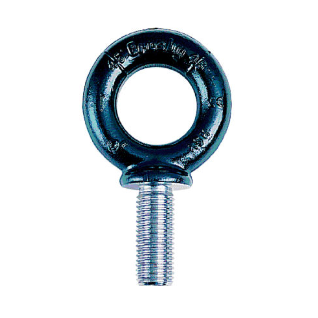 Rigging Hardware — Rigging & Heavy Lifting Equipment Supplier
