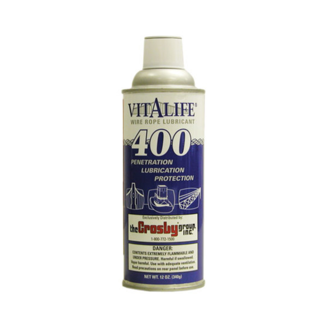 Wire Rope Fittings — Rigging & Heavy Lifting Equipment Supplier