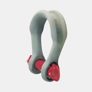 Rigging Hardware — Rigging & Heavy Lifting Equipment Supplier