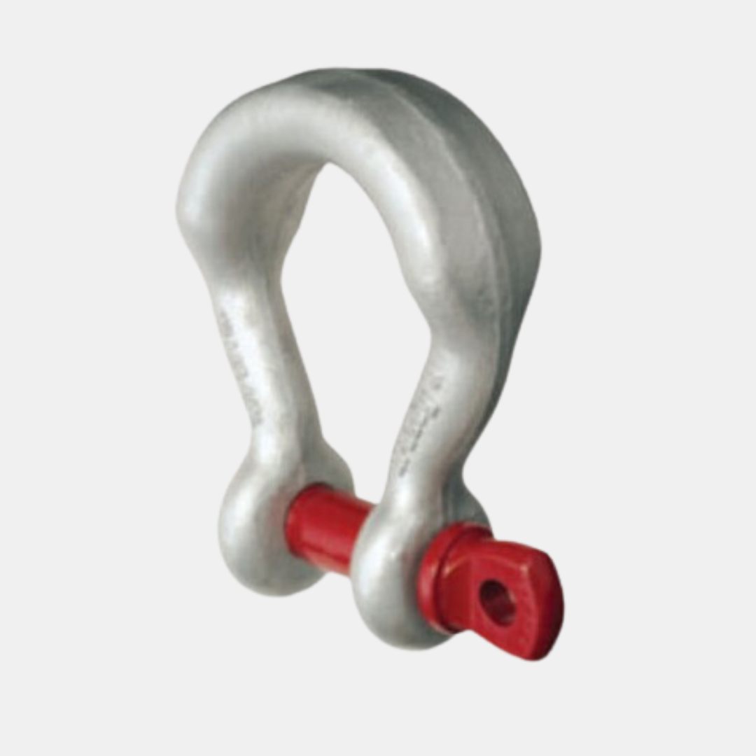 Rigging Hardware — Rigging & Heavy Lifting Equipment Supplier