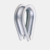 Wire Rope Fittings — Rigging & Heavy Lifting Equipment Supplier