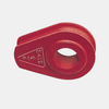 Wire Rope Fittings — Rigging & Heavy Lifting Equipment Supplier