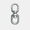 Crane Blocks & Sheaves — Rigging & Heavy Lifting Equipment Supplier