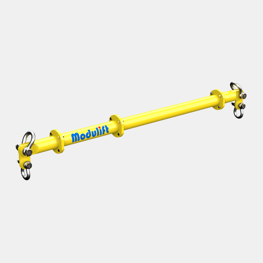 MOD 12 Spreader Beam | Modulift