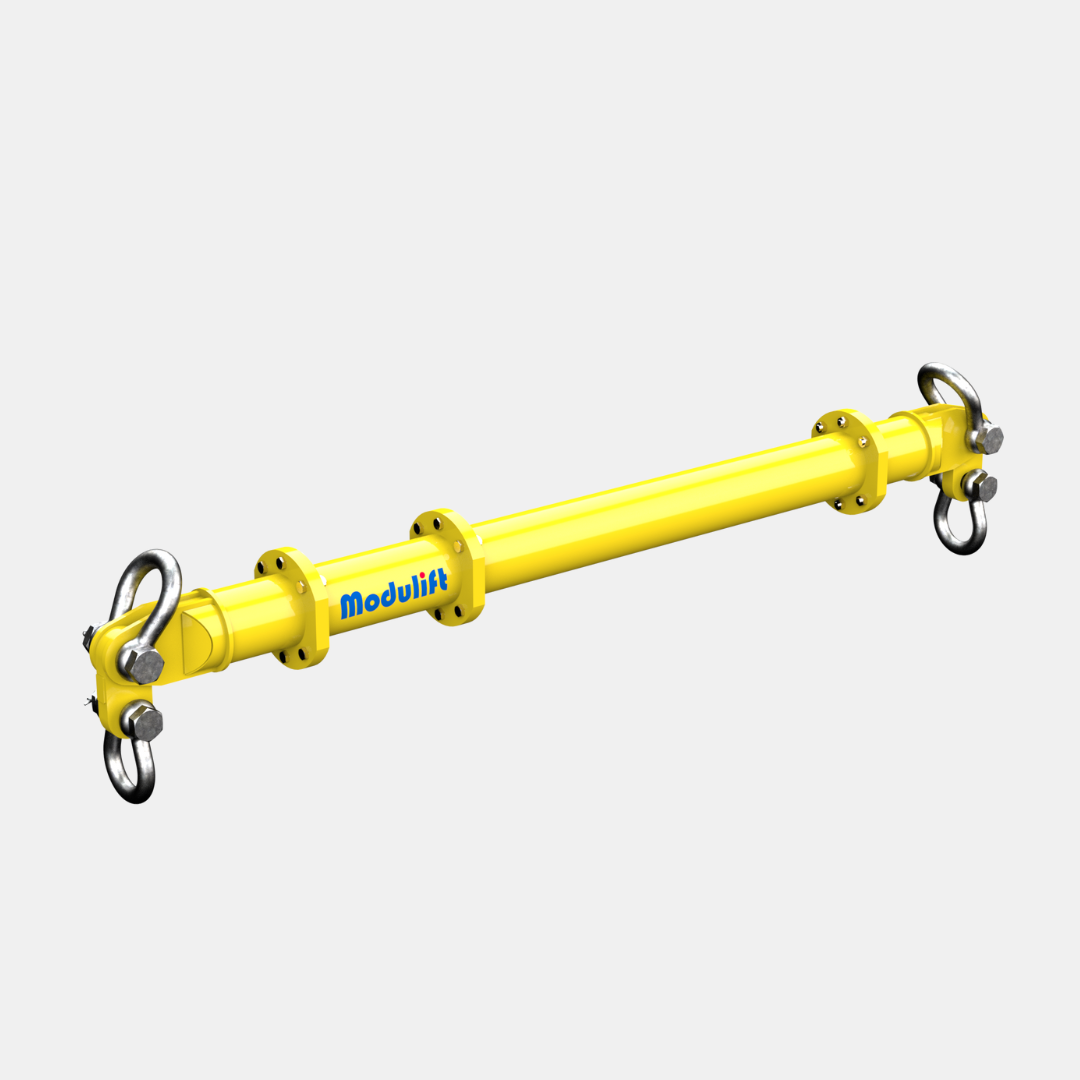 MOD 50 Spreader Beam | Modulift