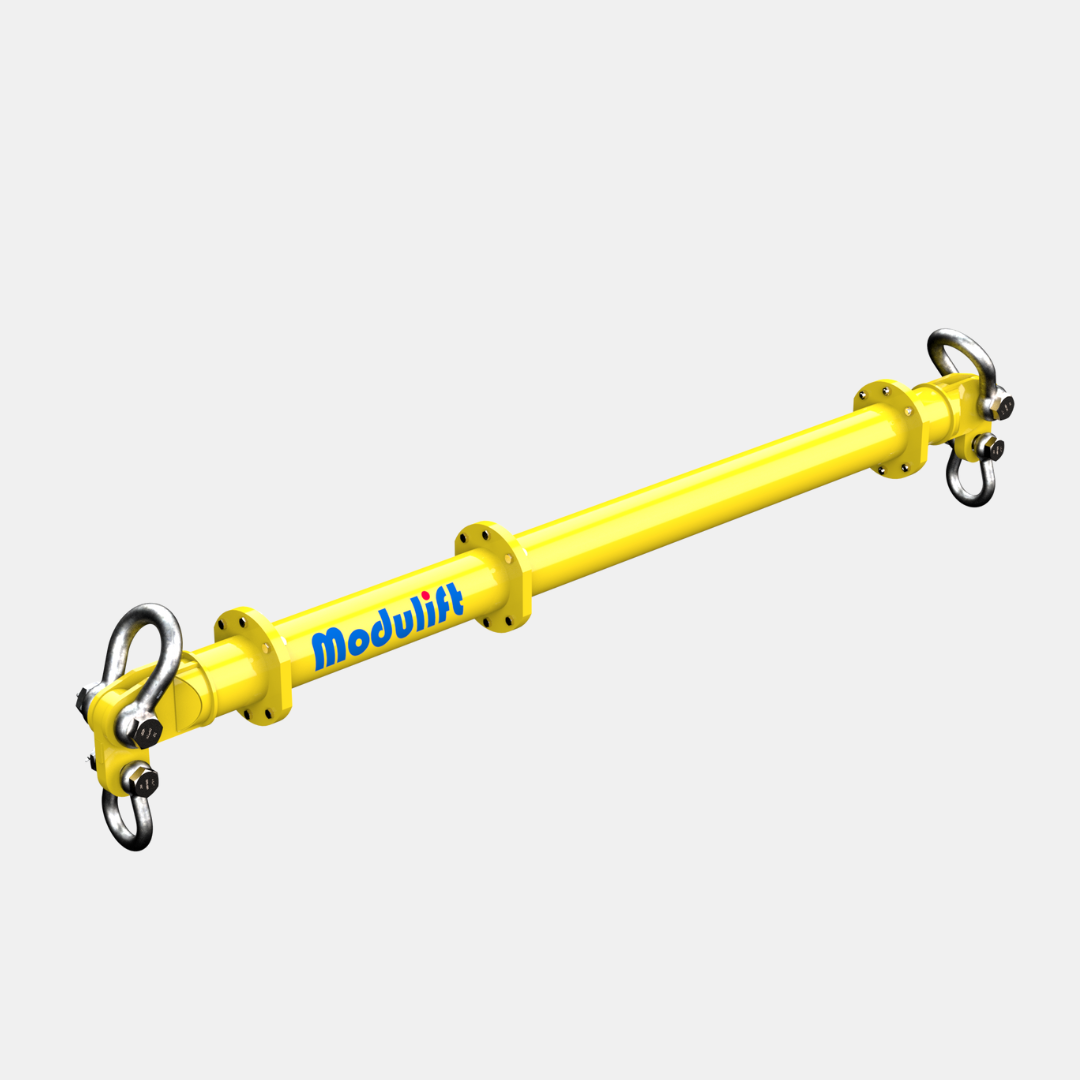 MOD 70 Spreader Beam | Modulift