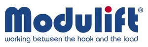 MOD 50 Spreader Beam | Modulift
