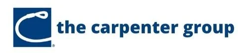 The Carpenter Group | Rigging, Wire Rope, & Heavy Lifting Equipment