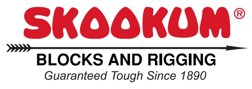 Partners — The Carpenter Group | Rigging, Wire Rope, & Heavy Lifting ...